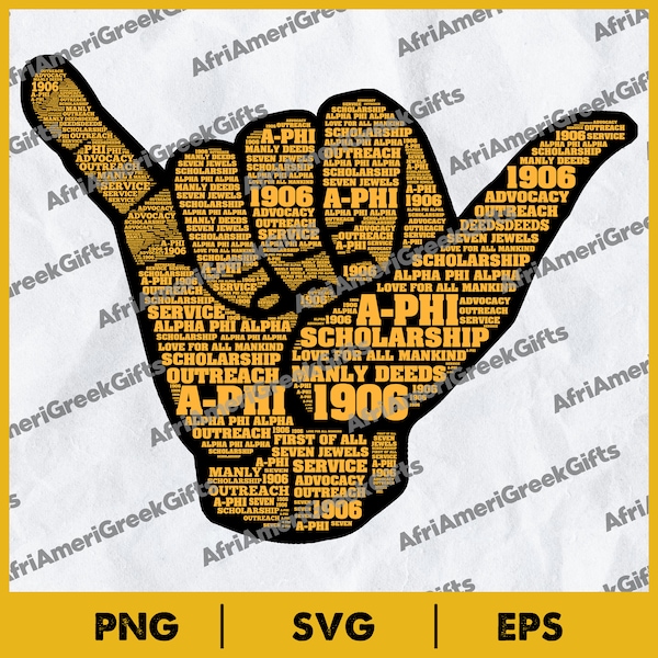 Alpha Phi - 60+ Alpha Phi for 2023