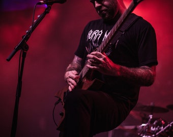 David Davidson Art - Etsy