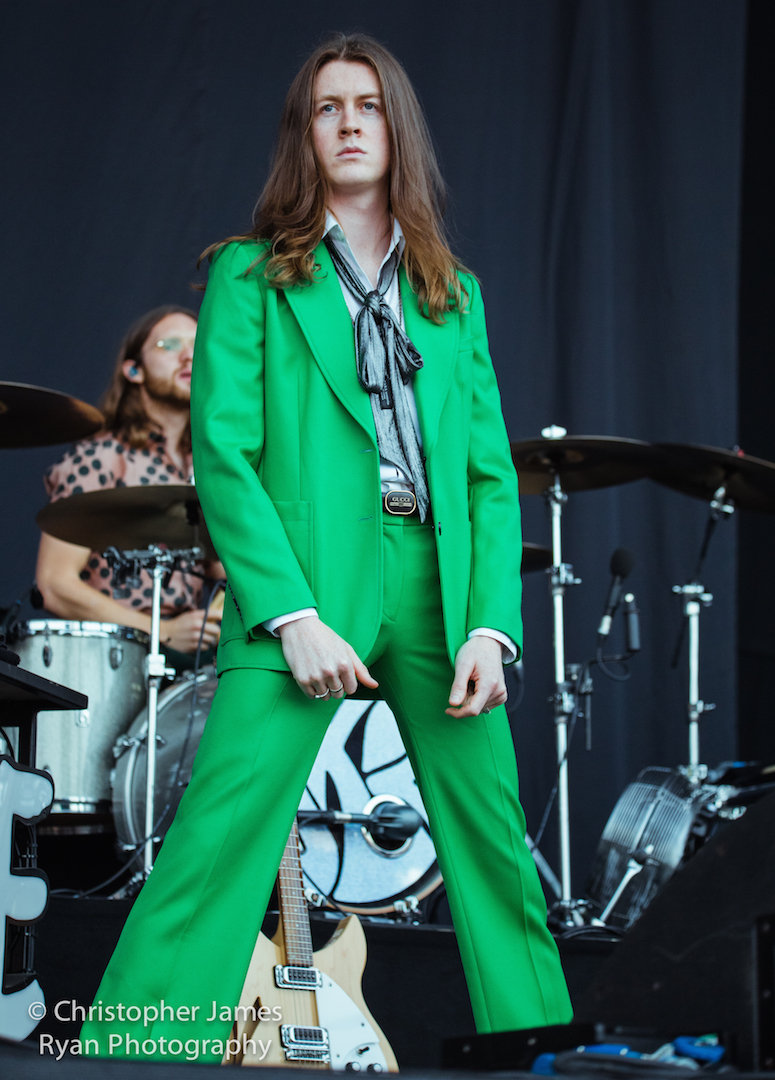 Fine Art Print Tom Ogden Blossoms : Clearance - Etsy