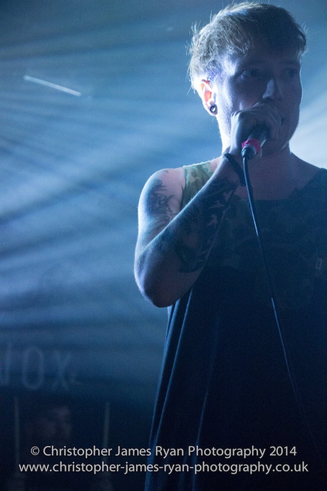 A4 Fine Art Print Mikey Chapman Mallory Knox - Etsy