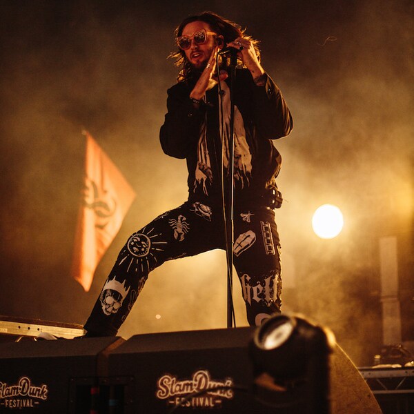 Lawrence Taylor Art - Etsy