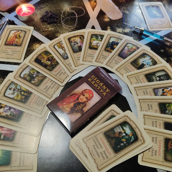 Glass Syringe - Etsy