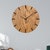 Large Wall Clock Hands and Movements Set, 3D Clock Hands, DIY Wall ...