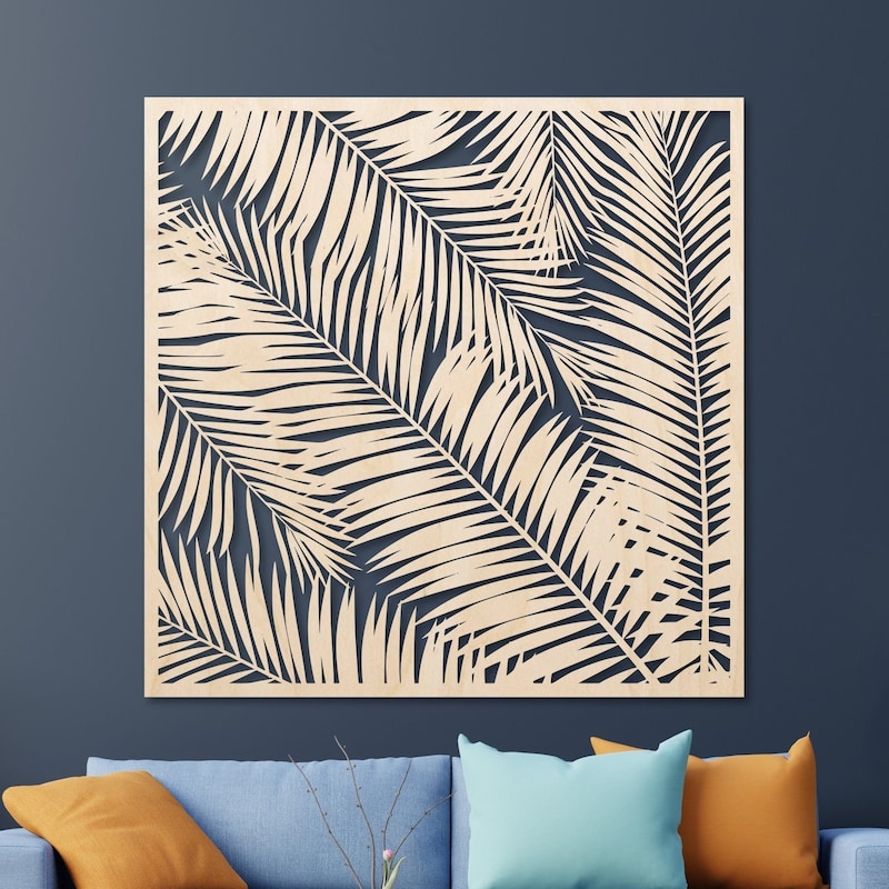 Printed Plywood - Etsy