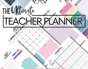 Student Behavior Tracking Form for IEP/FBA/BIP (Instant Download) - Etsy