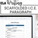 IEP Caseload Meetings Checklist Planning Spreadsheet: Tracking Due ...