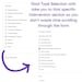 Easy IEP Goals & Progress Monitoring Tracking: Google Forms - Etsy