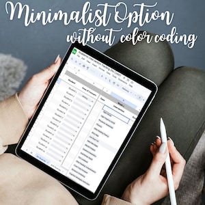 Academic Intervention Tracking: RTI, IEPS & Progress Monitoring (google ...