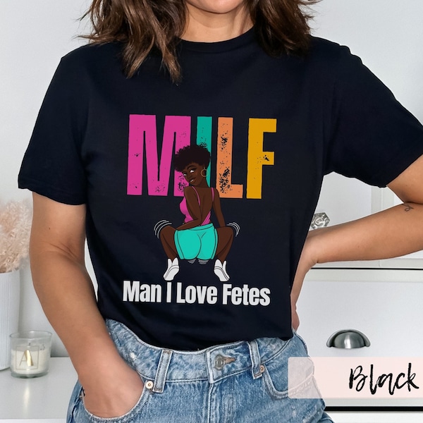 Jouvert Outfit - Etsy