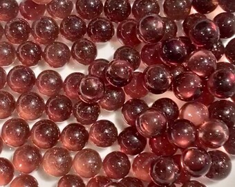 16mm wizard current Style Glass Mega Marble - Etsy