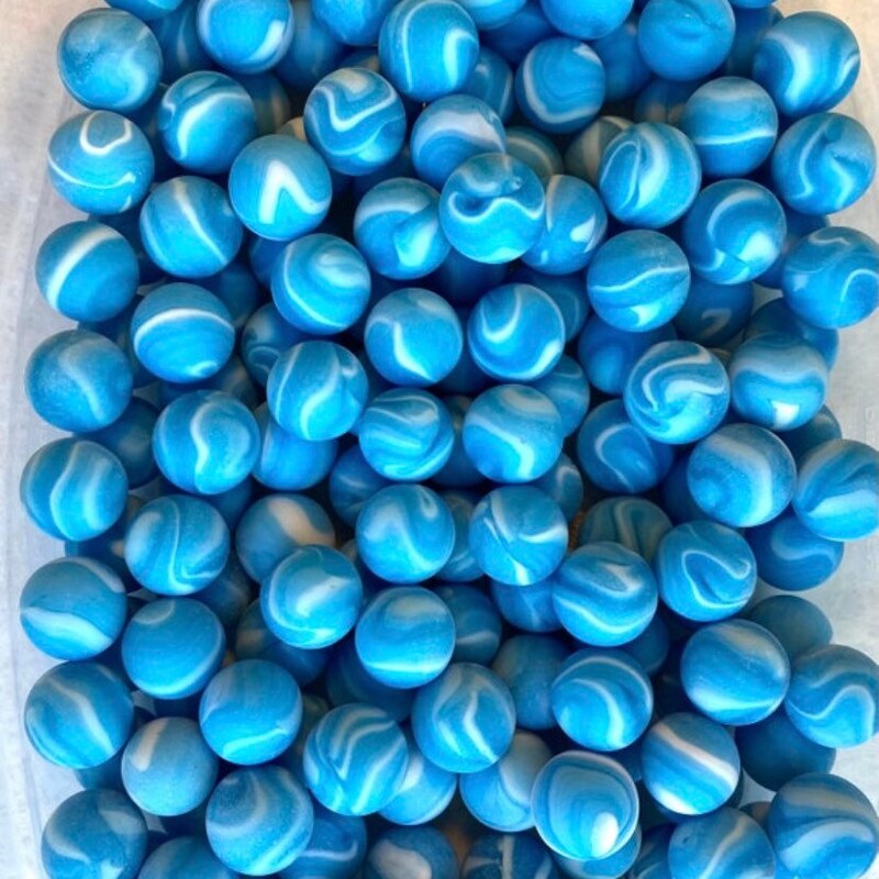 Mega Stone - Etsy