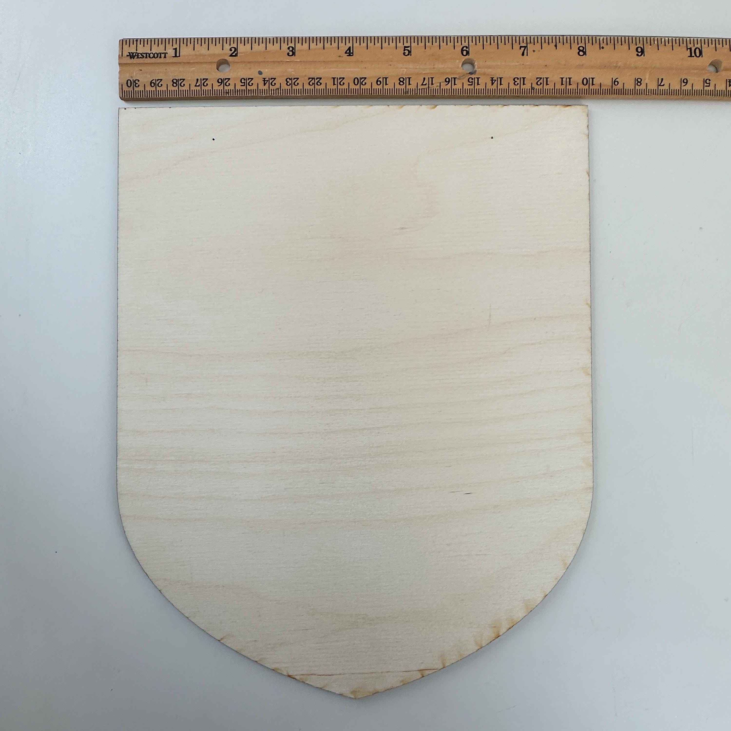 Ryan Family Crest - Coat of Arms - Heraldry Shield - Etsy