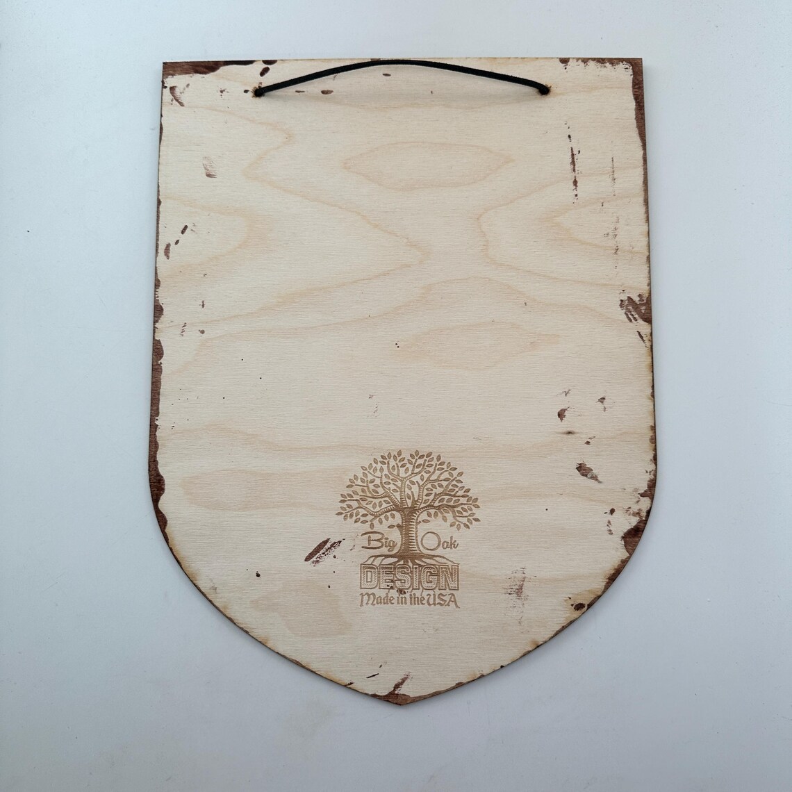 England Family Crest - Coat of Arms - Heraldry Shield - Etsy