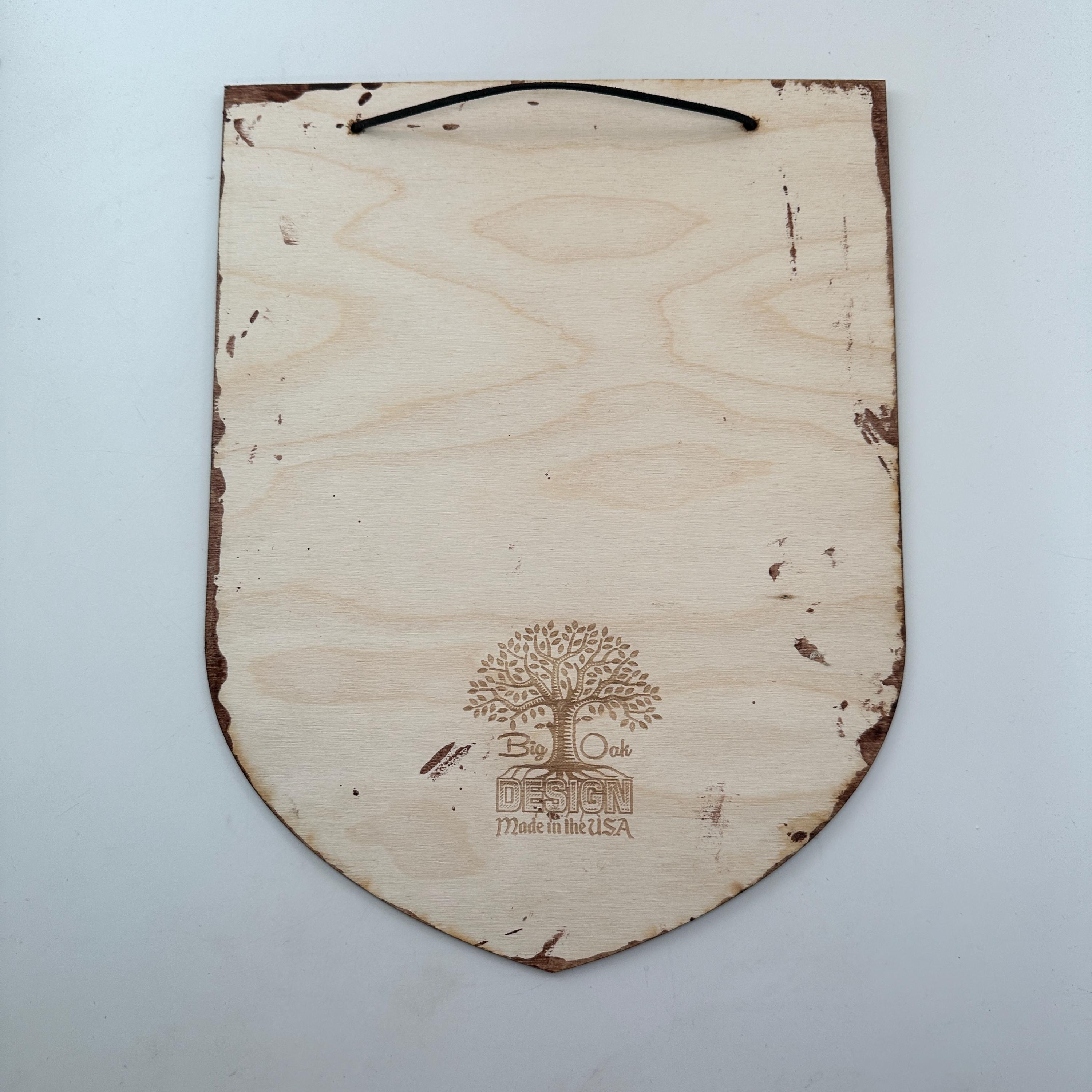 England Family Crest - Coat of Arms - Heraldry Shield - Etsy
