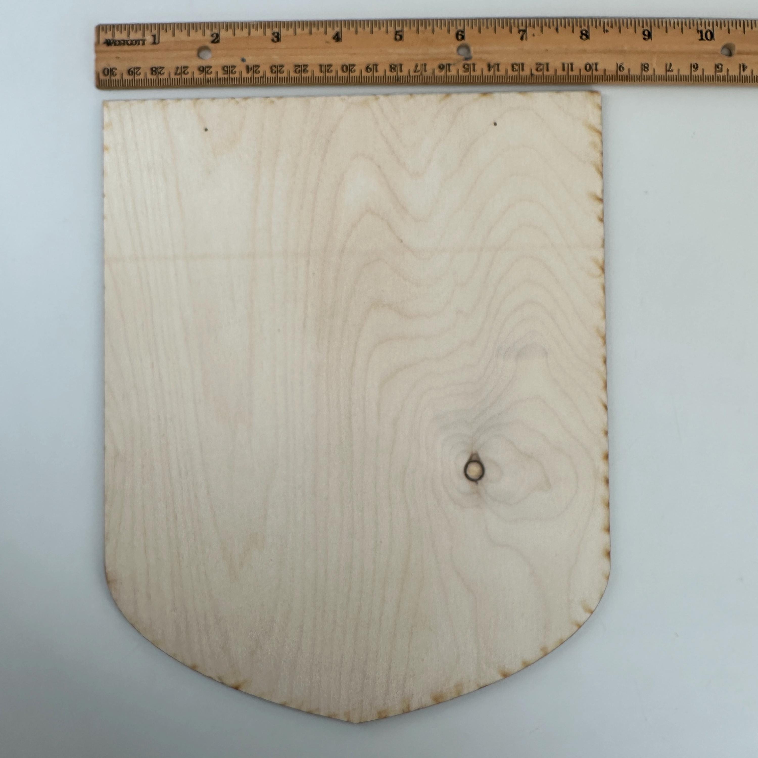 Sweeney Family Crest - Coat of Arms - Heraldry Shield - Etsy