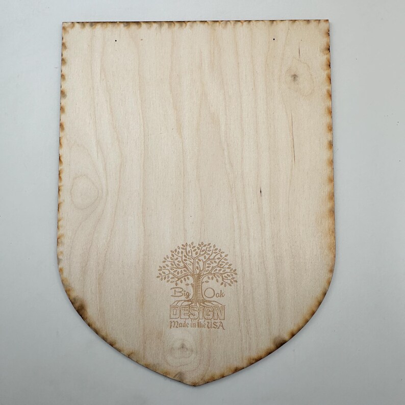 Caldicott Family Crest - Heraldry Shield - Coat of Arms - Etsy