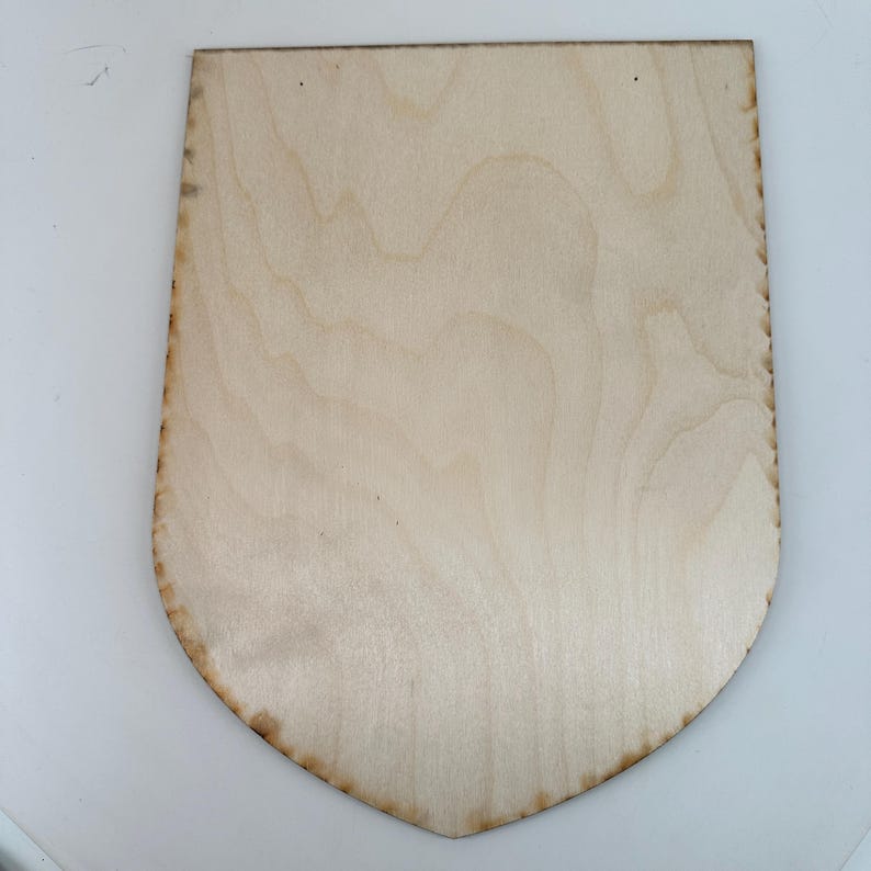 Gallagher Family Crest - Heraldry Shield - Coat of Arms - Etsy