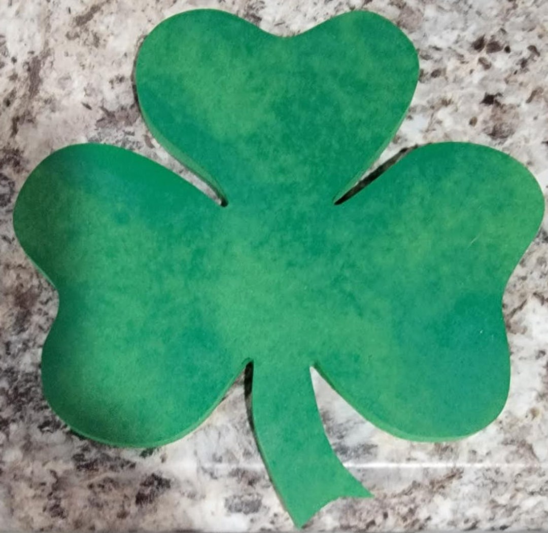 CNC Cut Files - Etsy