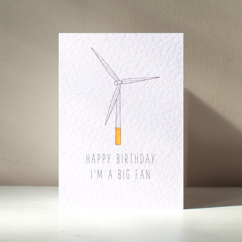 Electric Ceiling Fans - Etsy UK