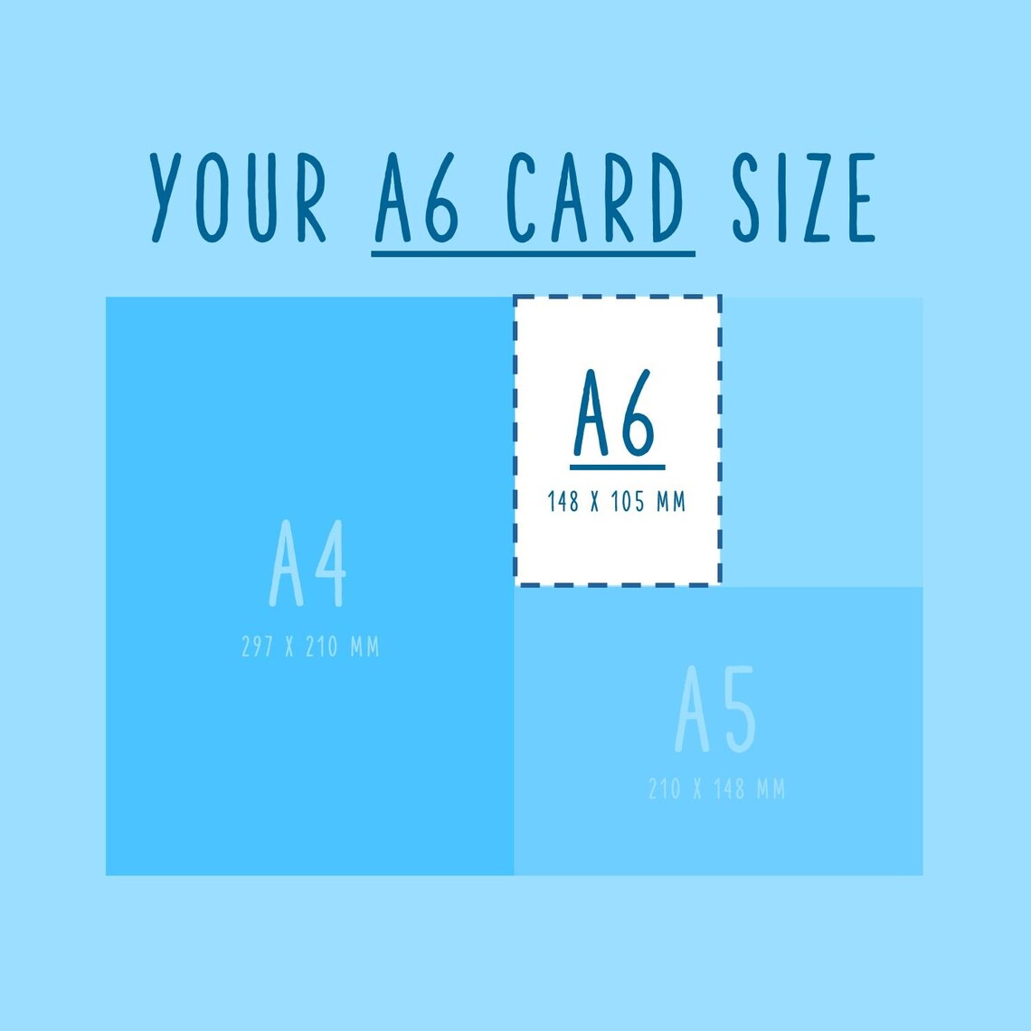 Pro in Prosecco - A6 Personalised Prosecco Champagne Bubbly Bubbles ...