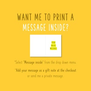 No One Measures up - A6 Personalised DIY Ruler Tape Measure Tools ...