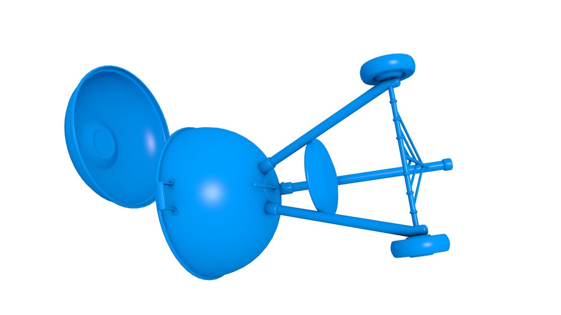 Grill Stl File / Printable Stl File for 3d Printers Grill - Etsy