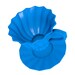 Coffee Cup Stl File / Printable Stl File for 3d Printers, Classic ...