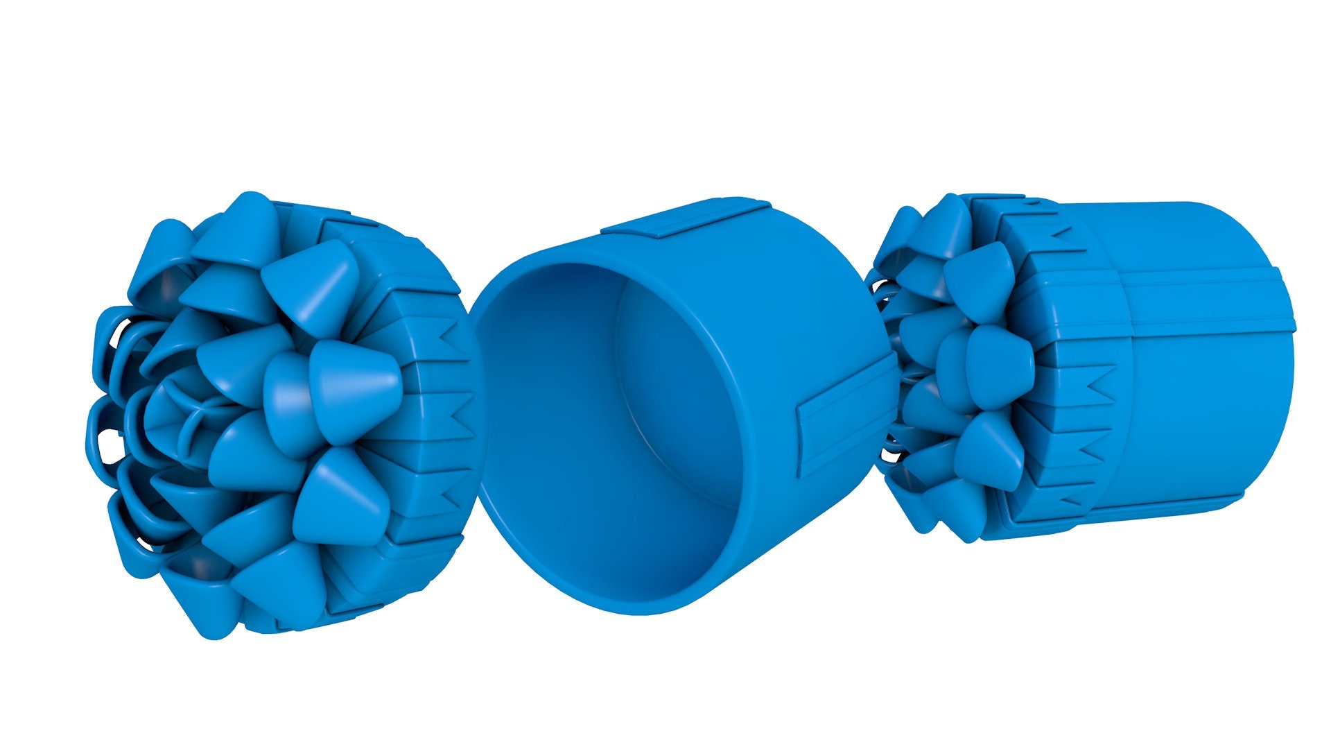 Gift Box Stl File / Printable Stl File for 3d Printers Gift - Etsy ...