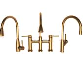 Faucet Collection Stl File / Printable Faucet Stl Fileprinter - Etsy