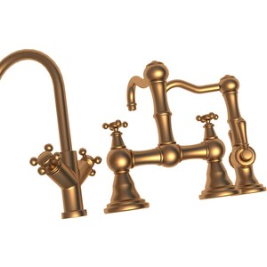 Faucet Collection Stl File / Printable Faucet Stl File,printer ,faucet ...