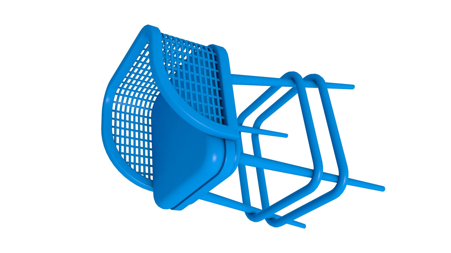 Bar Stool Stl File / Printable Stl File for 3d Printers Bar - Etsy ...