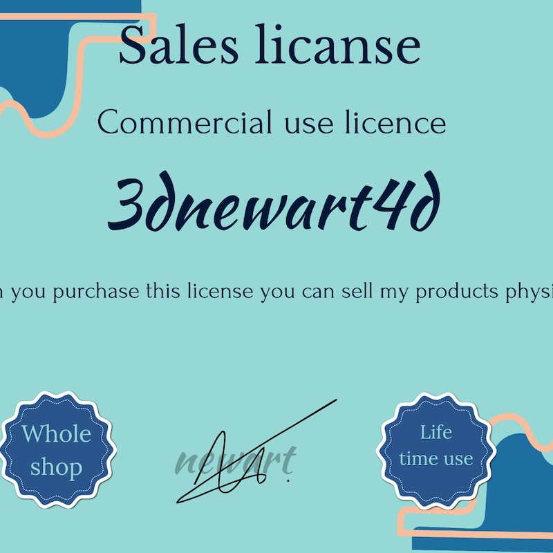 4d Printer Files - Etsy