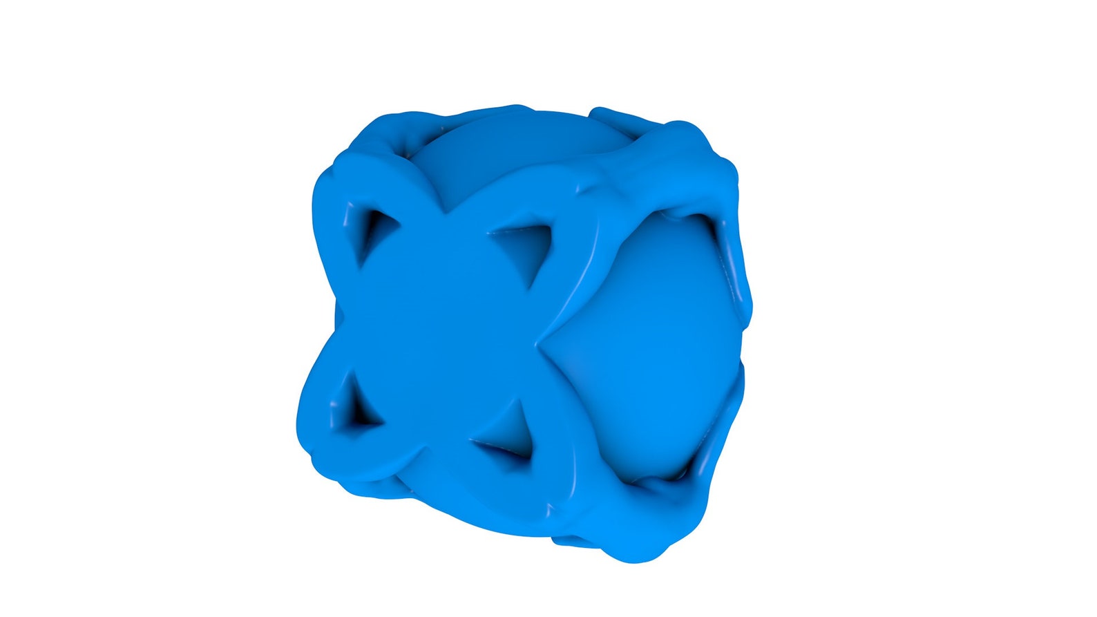 Women Vase Stl File / Printable Stl File for 3d Printers, Home ...