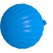 Hot Air Balloon Stl File / Printable Stl File for 3d Printers, Hot Air ...