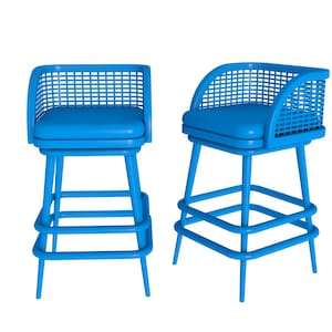 Bar Stool Stl File / Printable Stl File for 3d Printers, Bar Stool ...