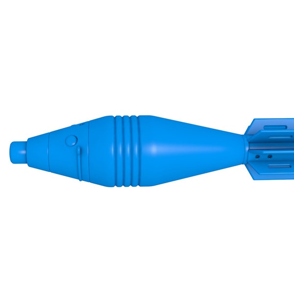 Mortarion Stl - Etsy