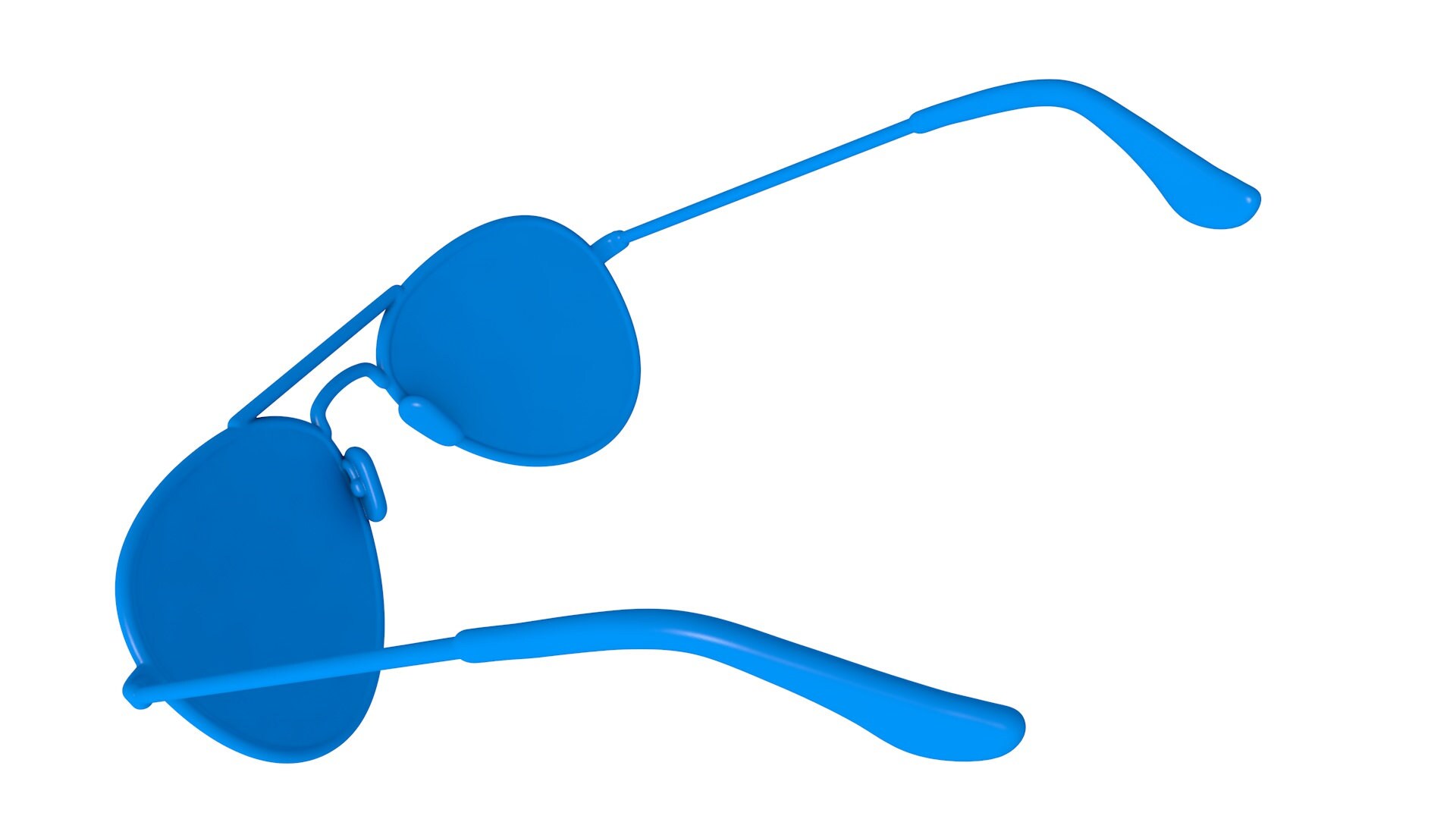 Sunglasses Stl File / Printable Stl File,printer , Sunglasses Printer ...
