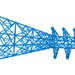 Electric Power Tower COLLECTION File / Printable Stl File for 3d ...
