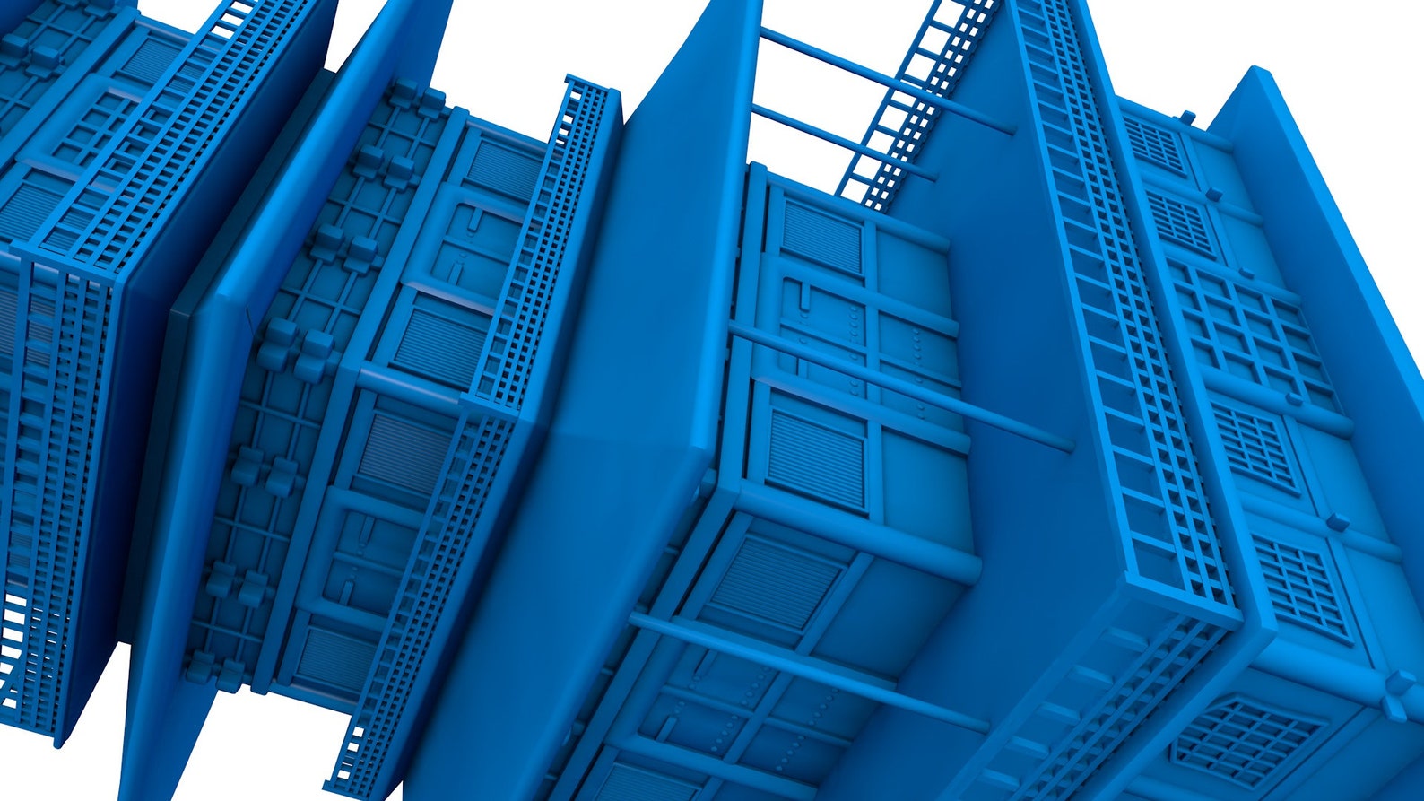 Asian Building Stl File / Printable Stl File Foprinters,building Stl File, House Printer - Etsy