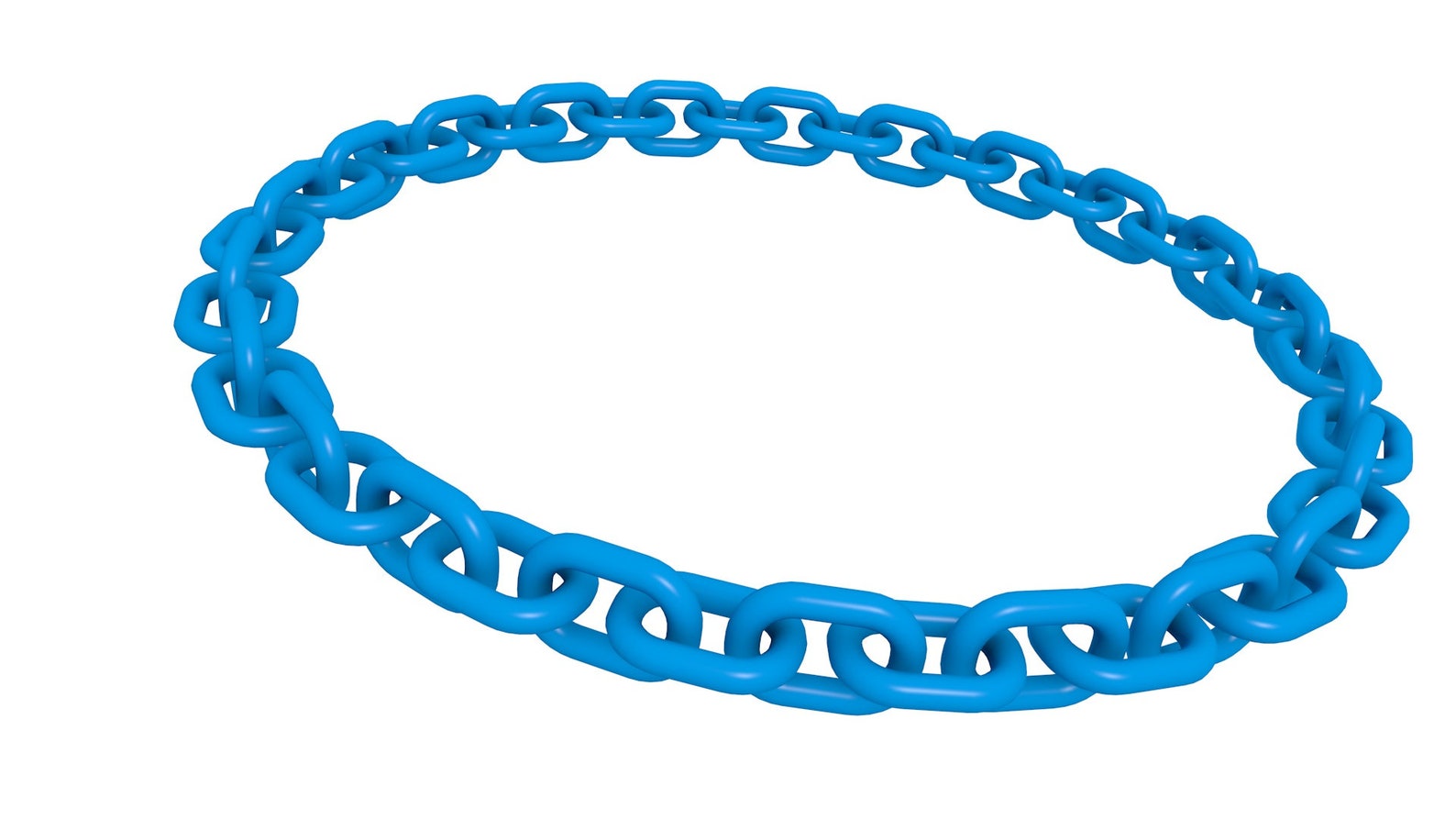 Chain Stl File / Printable Rock Stl File for 3d Printers Stl - Etsy