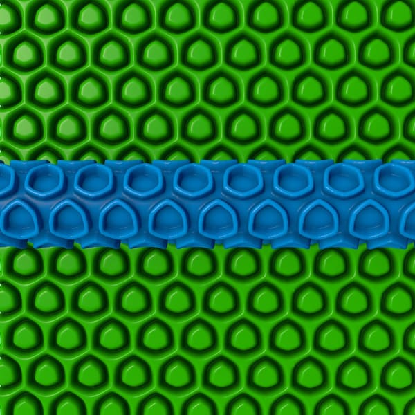 Rolling Pin Stl File - Etsy