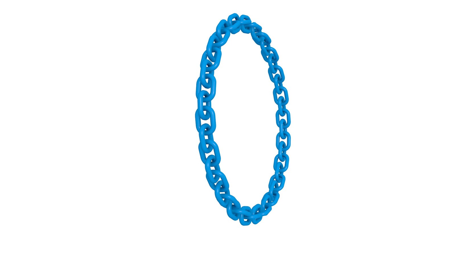 Chain Stl File / Printable Rock Stl File for 3d Printers, Stl File ...