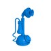 Retro Telephone Stl File / Rotary Phones Printers / Upright Telephone ...