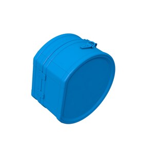 Trolley Suitcase Stl File / Printable Stl File for 3d Printers ...