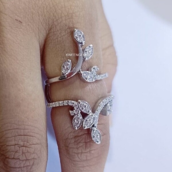 Silver Gift Wrap - Etsy