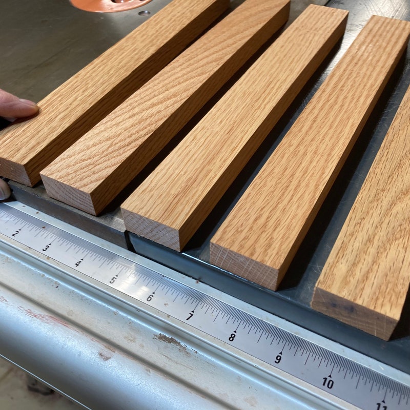 Replacement Bench Slats - Etsy