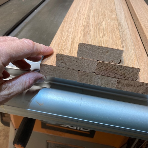 Teak Slat Bench - Etsy