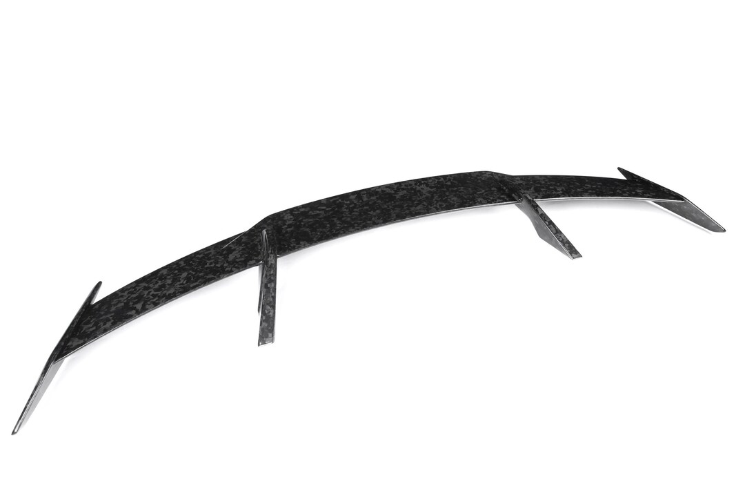 BMW G80 M3 G82 M4 M Performance Style Forged Carbon Fibre - Etsy UK