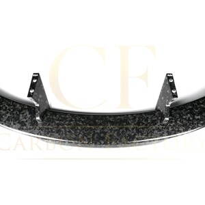 BMW G80 M3 G82 M4 M Performance Style Forged Carbon Fibre - Etsy UK