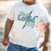 One Loved Boy Png-boy Sublimation Digital Design - Etsy